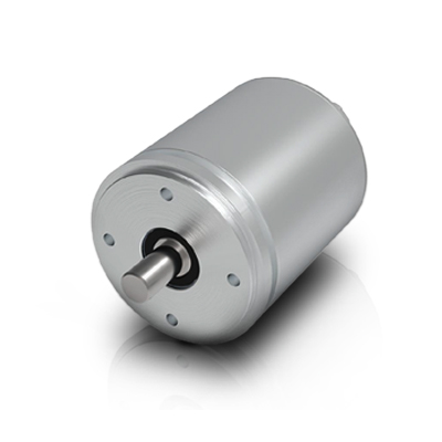 CEV362 Series Absolute Rotary Encoder | TR Electronic
