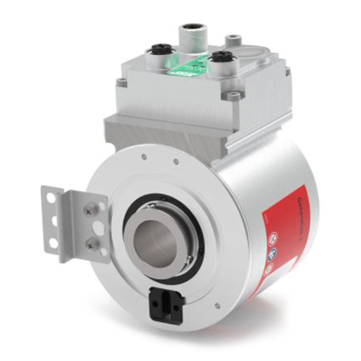 DRIVEN BY CUSTOMER DEMAND, TR RELEASES A MARKET EXCLUSIVE: THE FIRST ...