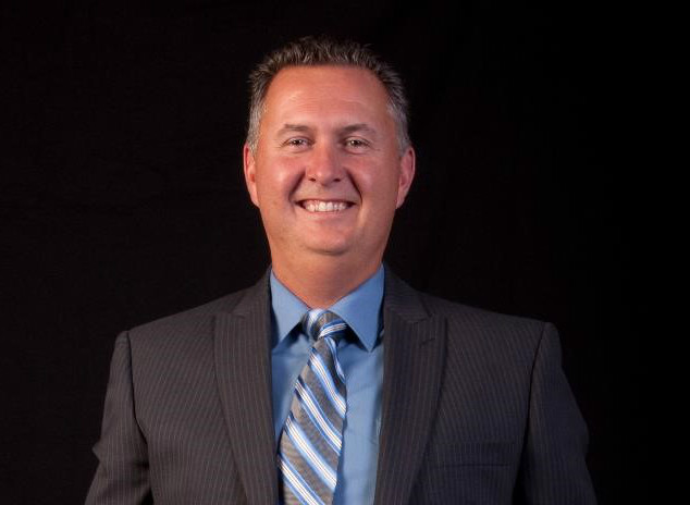 Meet Our Trusted TR Distributor in Quebec | TR Electronic