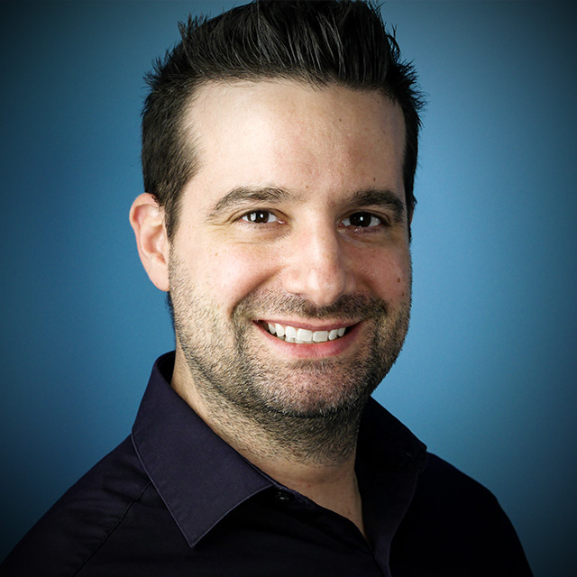 Delivering Additional Value for Customers | TR Electronic