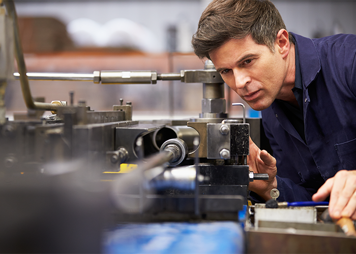 Products | TR Electronic