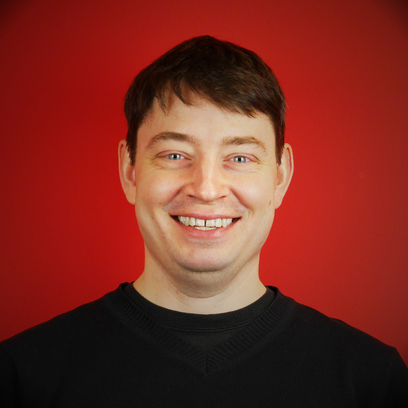 TR Adds a Product Specialist to the Team | TR Electronic