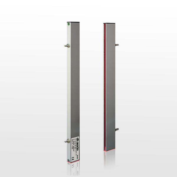 Display Strips | TR Electronic