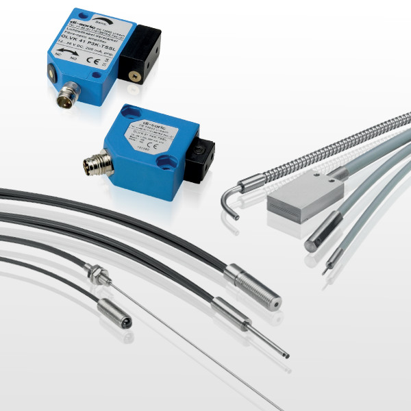 Fiber-Optic Cables & Amplifiers | TR Electronic