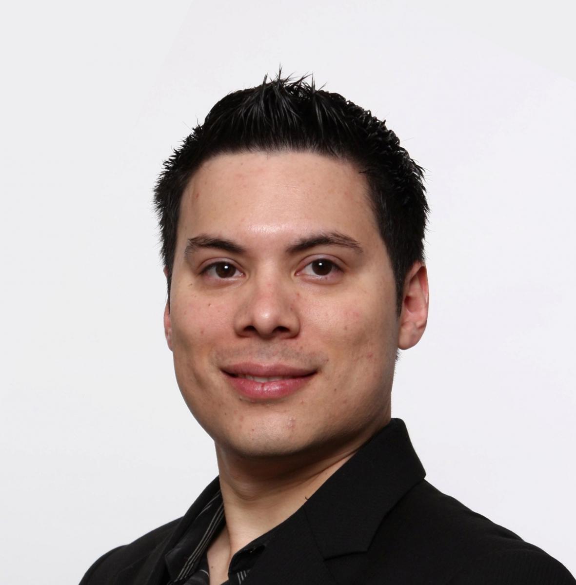 Announcing a new member of the TR Team! | TR Electronic