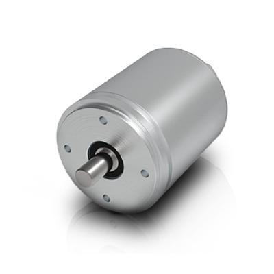 CEV362 Series Absolute Rotary Encoder | TR Electronic