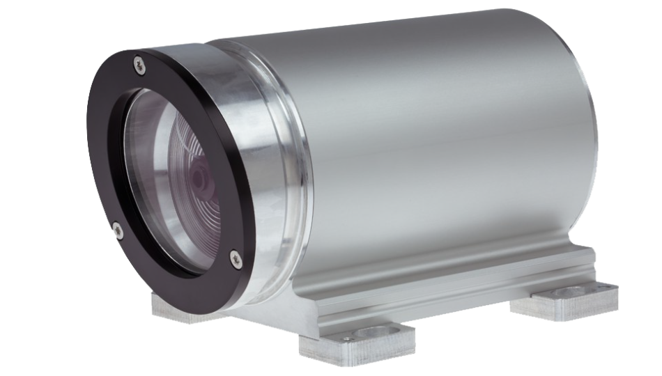 LE25 Series | TR Electronic