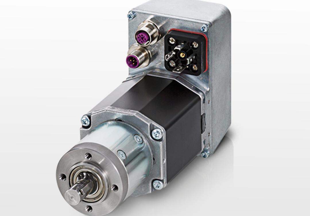 301 Moved Permanently