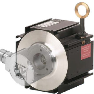 Wire Draw Encoders | Draw Wire Sensors | Cable Retractors