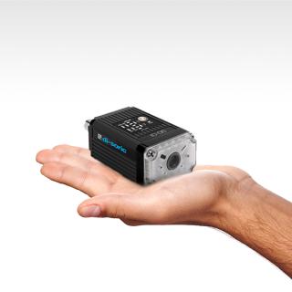 Products | TR Electronic